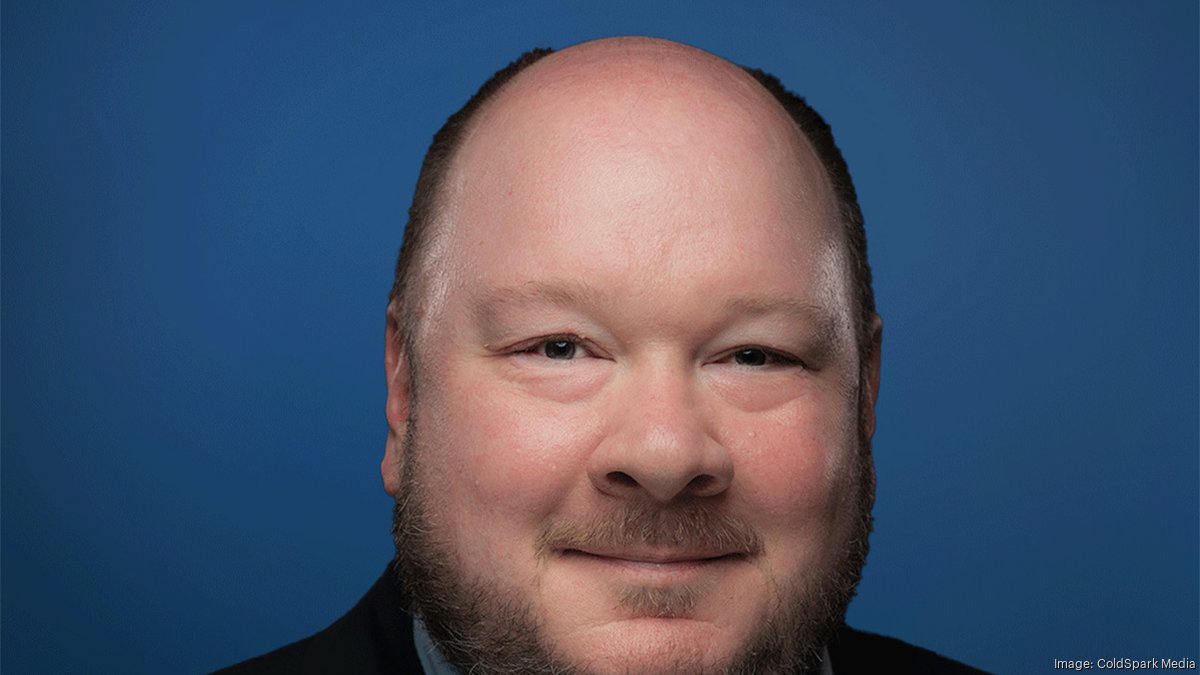ColdSpark expands reach via affiliated entity Citadel Communications ...
