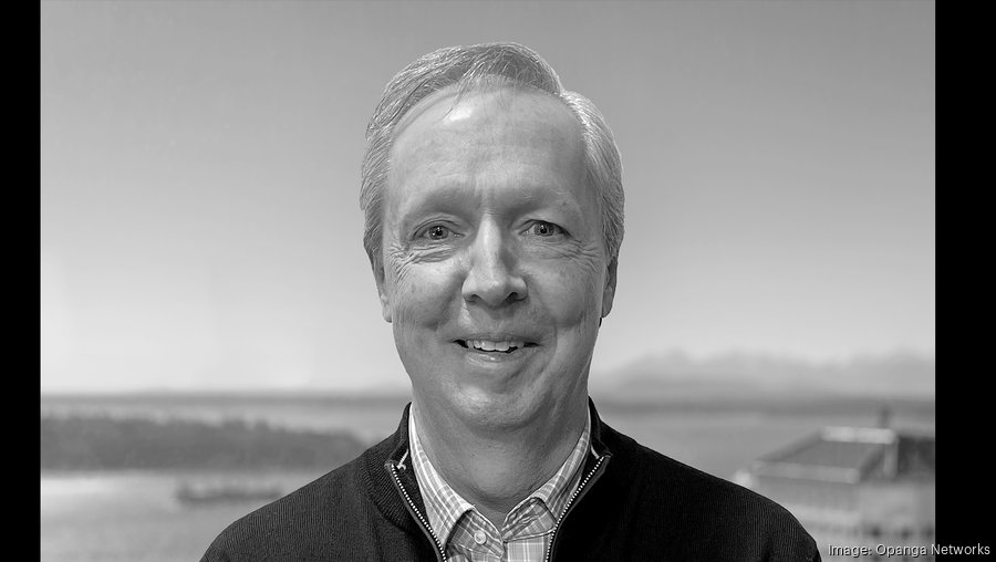 Seattle's Opanga Networks lands $16 million - Puget Sound Business Journal