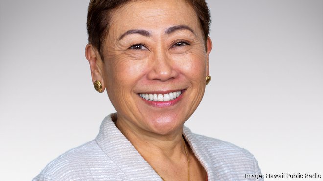 José Fajardo to sign off at Hawaii Public Radio in July - Pacific ...