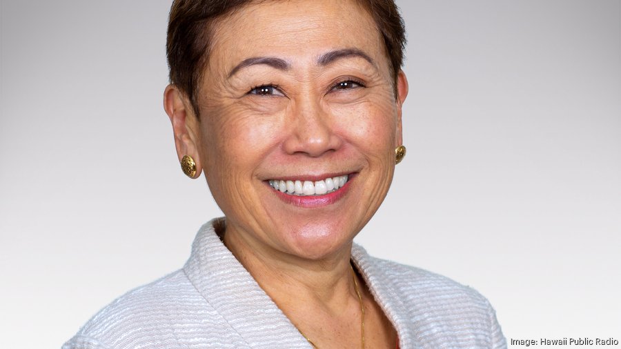 José Fajardo to sign off at Hawaii Public Radio in July - Pacific ...