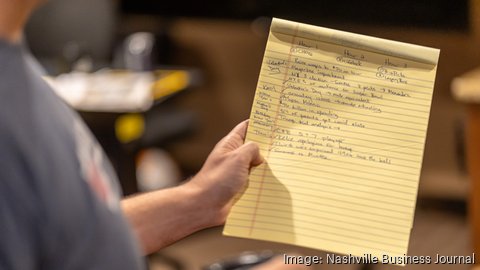 How OutKick's Clay Travis moved beyond sports to conservative media ...