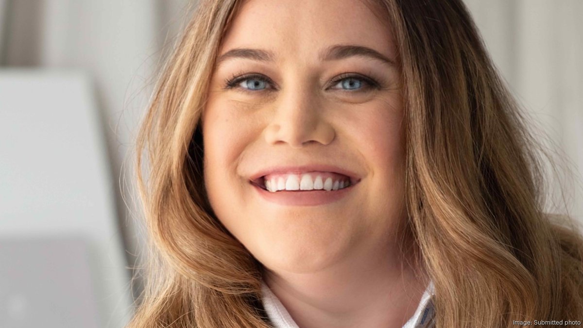 Alternative Wealth Partners launches $150M fund; Kelly Ann Winget ...