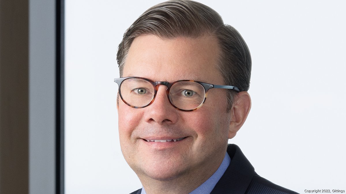 Max Bremer will succeed Al Coleman has Saul Ewing Minneapolis managing ...