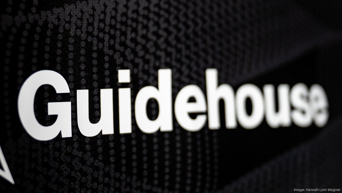Guidehouse to open Tampa AI and cybersecurity office, invest $1.5B ...