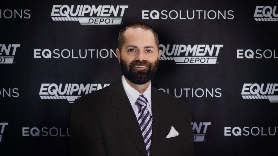 7 things to know before optimizing your warehouse in the Dallas/Fort ...