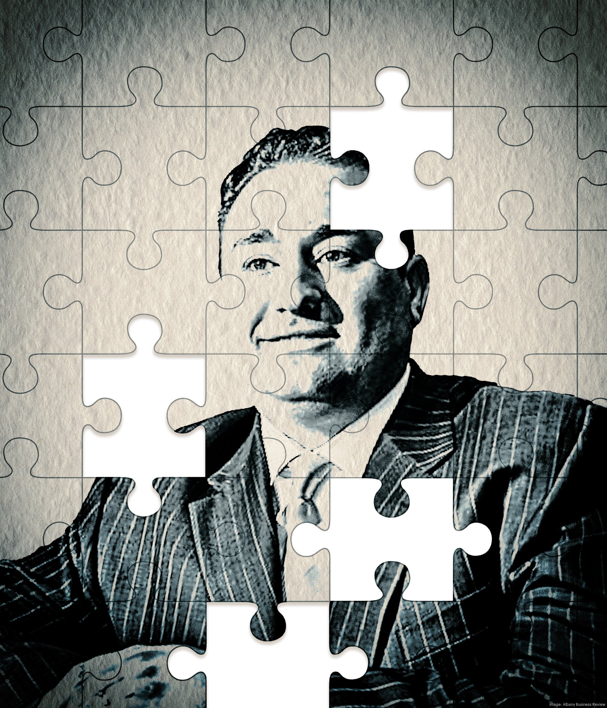 Prime Capital Ventures and Kris Roglieri - The lawsuits, the receiver ...