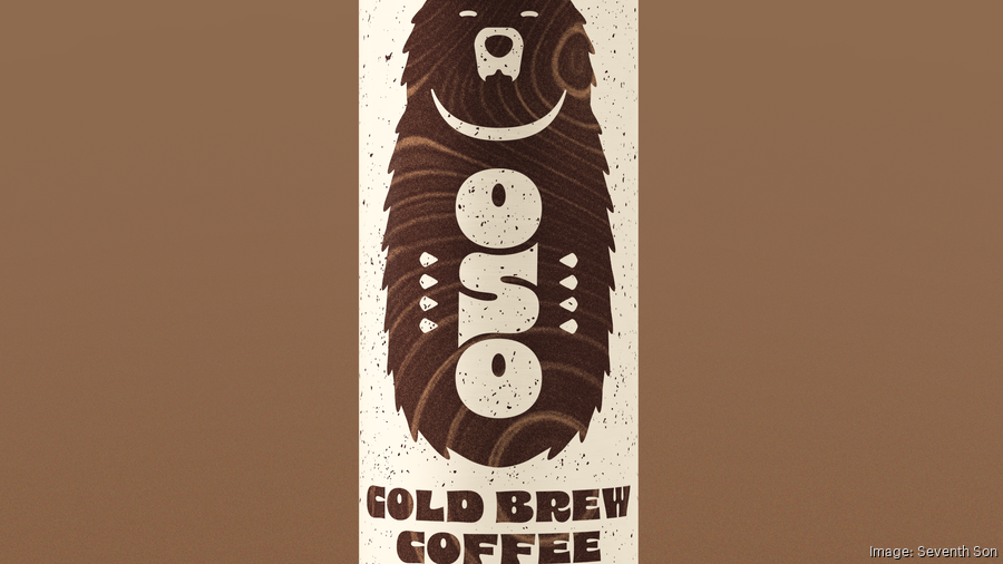 Columbus' Seventh Son, Florin Coffee team up on new canned cold brew ...