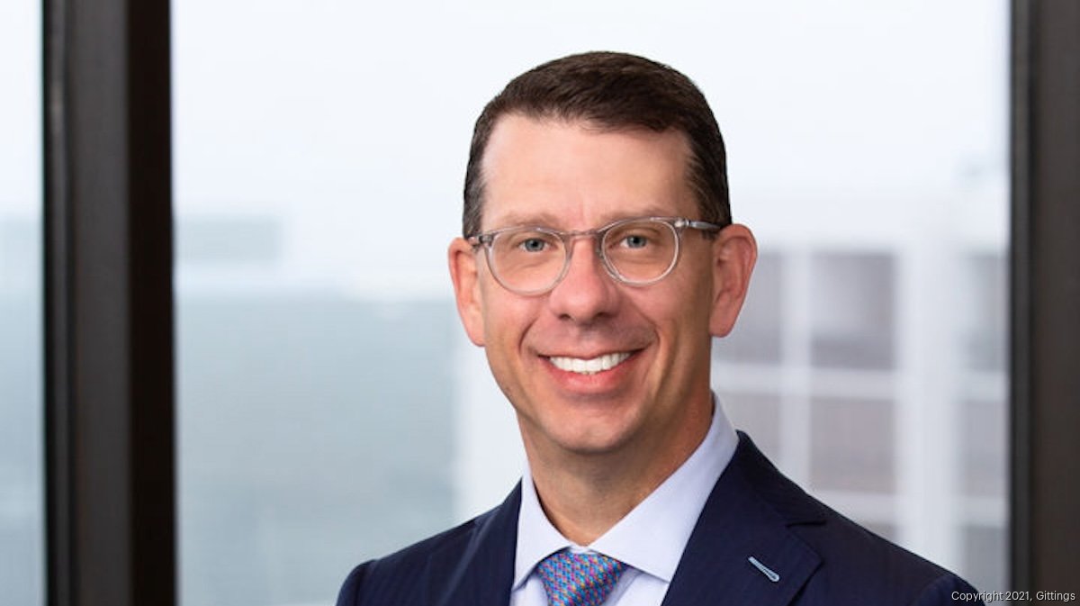 Texas trial attorney William Moye to launch Moye Law Firm - Houston ...