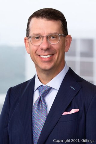 Texas trial attorney William Moye to launch Moye Law Firm - Houston ...