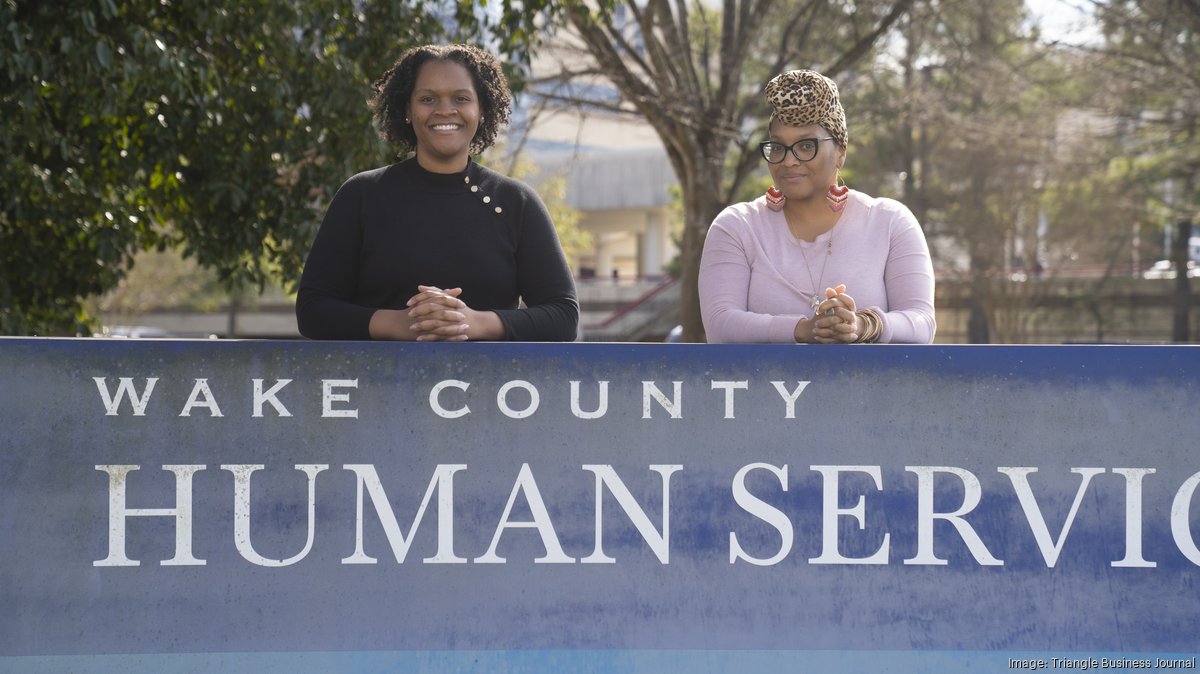 Wake County program turns the tide on Type 2 diabetes - Triangle ...