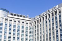 BJC Health System reaches new deal with insurer Cigna Healthcare ...