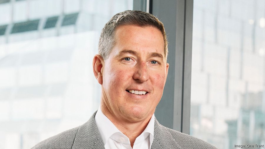 Seattle-based One Trent launches distressed multifamily property fund ...