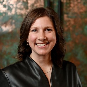 Moriah Crane's Instagram, Twitter & Facebook on IDCrawl