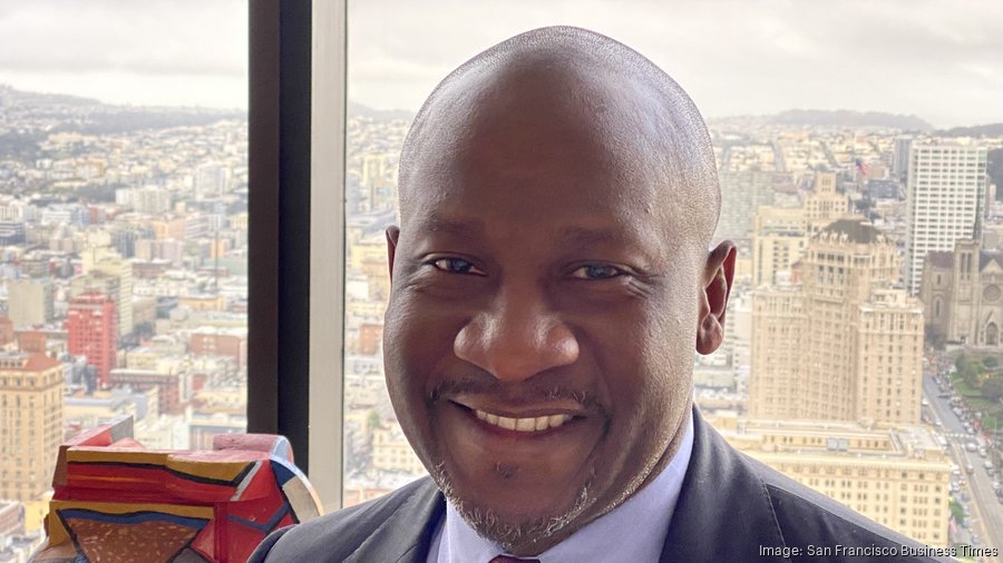 Bank of America helps women and minority entrepreneurs who find VCs ...