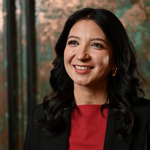 Moriah Crane's Instagram, Twitter & Facebook on IDCrawl