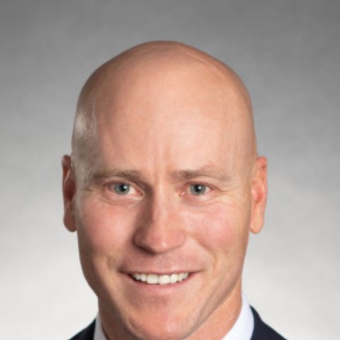 Kansas City Commercial Real Estate News - Kansas City Business Journal