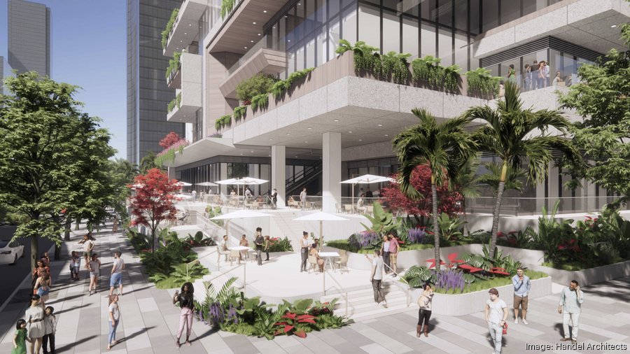 Santander Bank seeks $5 million for new jobs in Miami office in ...