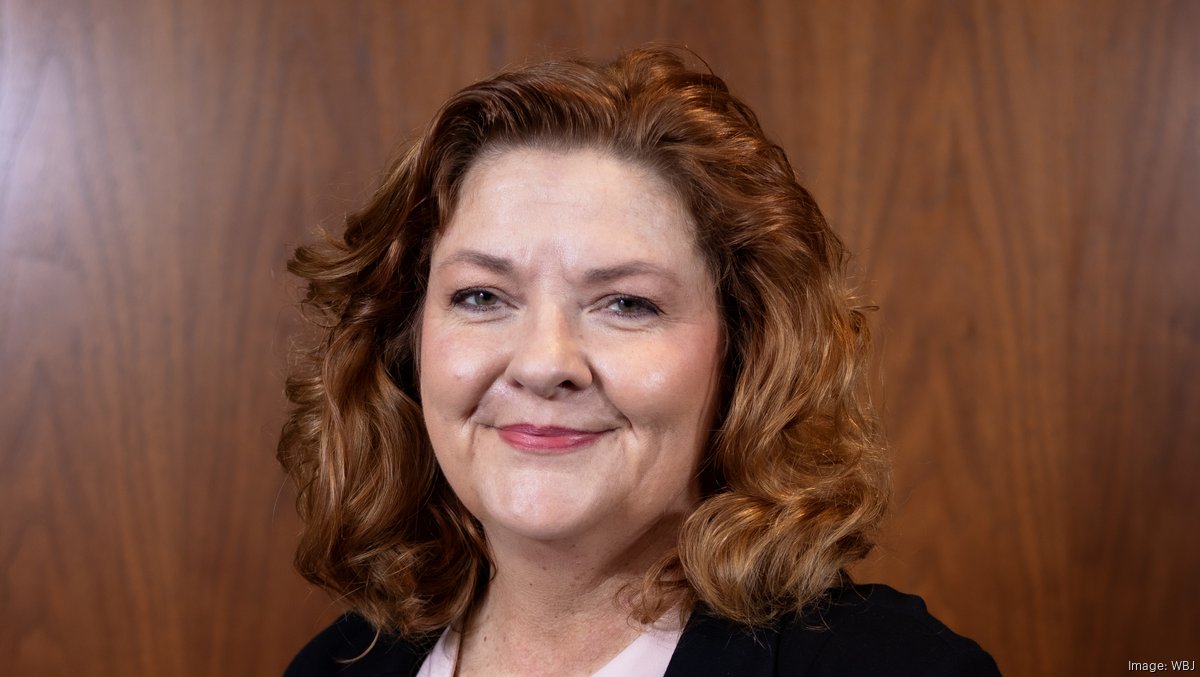 Susan Gamble's Instagram, Twitter & Facebook on IDCrawl