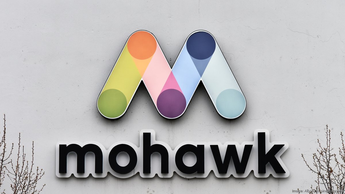 Mohawk Fine Papers plant closes in NE Ohio, cutting 95 jobs - Cleveland ...