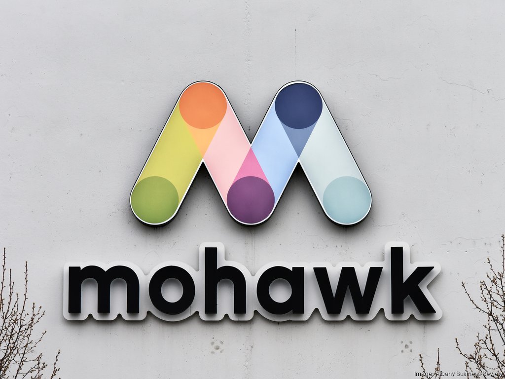 Mohawk Fine Papers Inc. Company Profile - The Business Journals