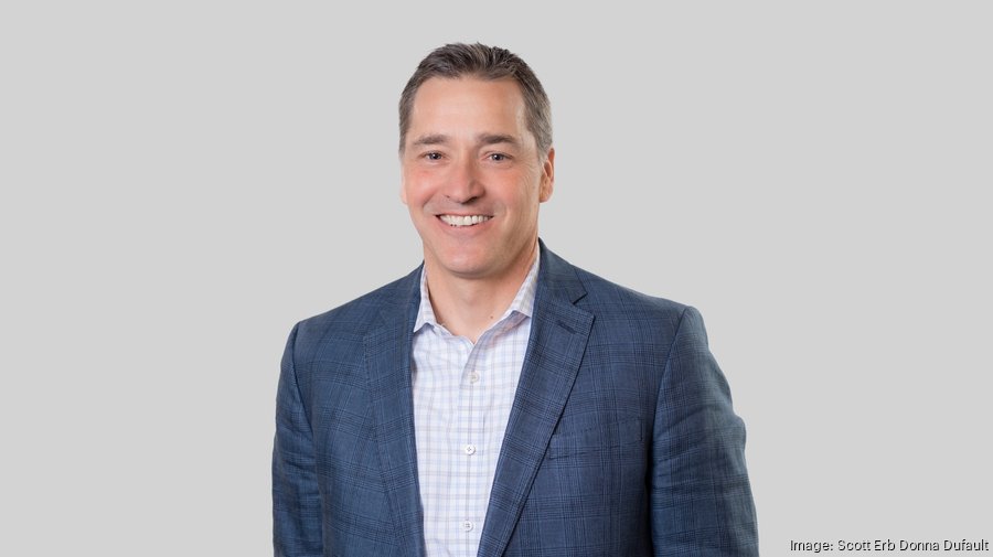 Abington Bank to merge with North Shore Bank - Boston Business Journal