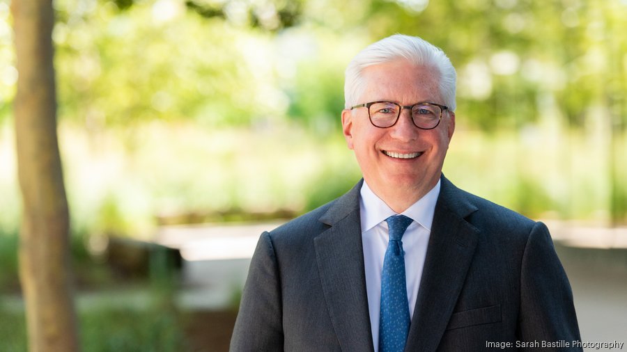 MGB prepares for Dana-Farber divorce with new appointments - Boston ...