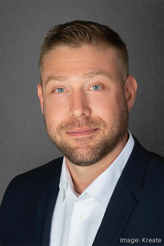 Austin real estate: Cangshan Cutlery, Kreate sign big leases in ...