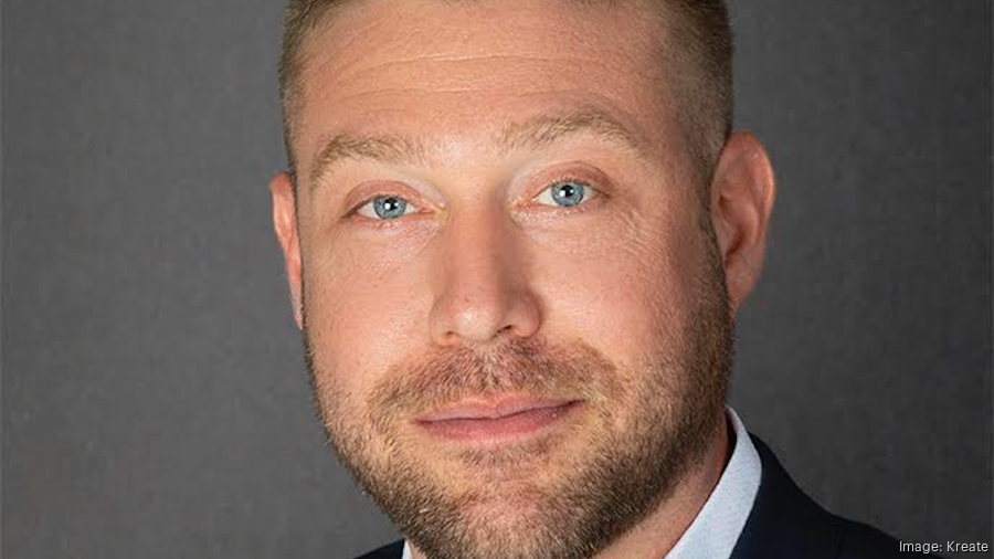 Kreate buys Toyota supplier Tasus' Austin-area operations - Austin ...