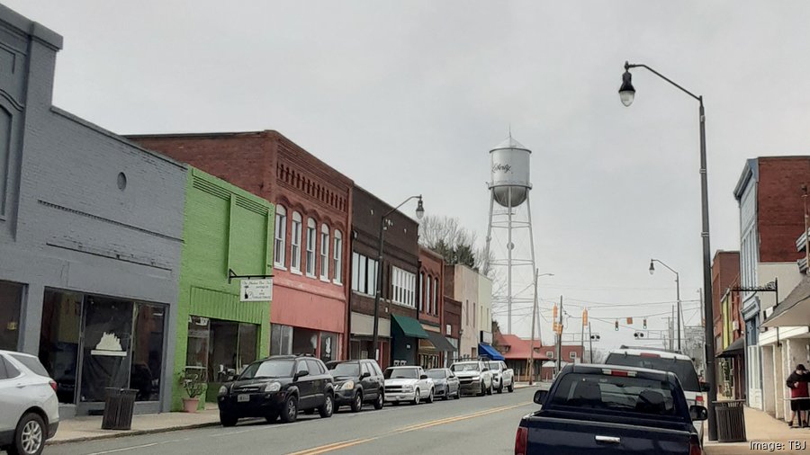 Liberry, at heart of Toyota-related development, gets OK to again ...