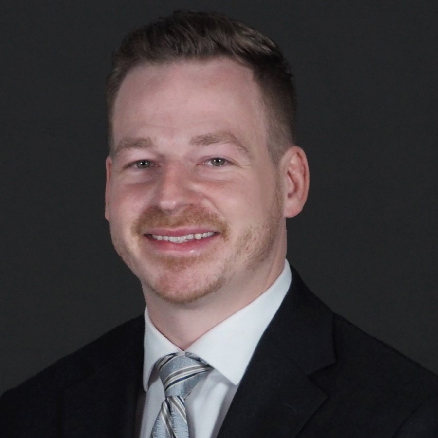 Ryan Jones | People on The Move - Austin Business Journal