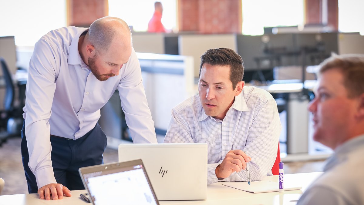 Avoid financial pitfalls when choosing a contractor and delivery method ...