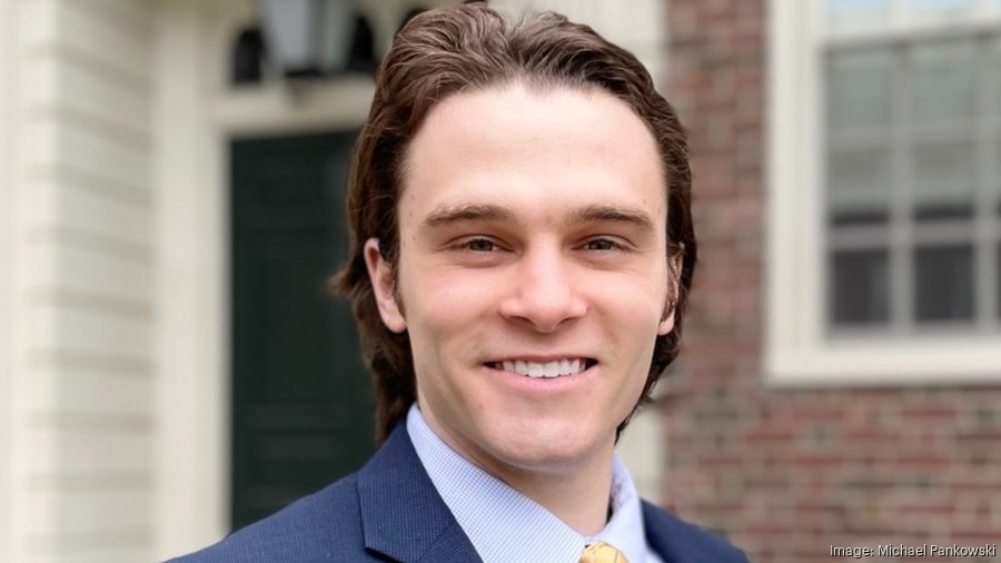 How Gen Z is setting new standards for work-life balance - Triangle ...