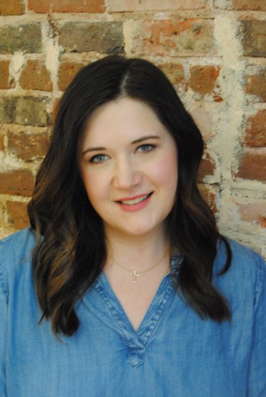Jessica Blackshaw's Instagram, Twitter & Facebook on IDCrawl