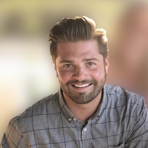 Milwaukee Technology News - Milwaukee Business Journal