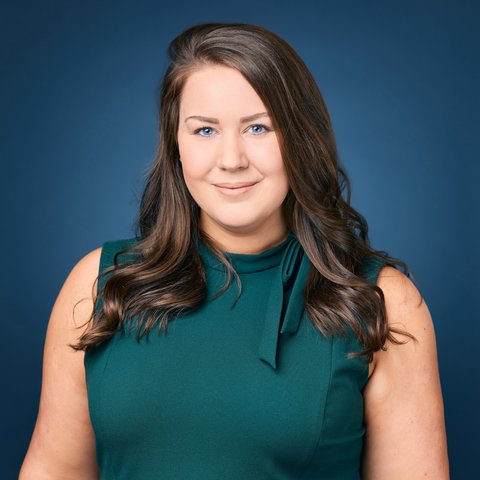 Orlando Health Care News - Orlando Business Journal