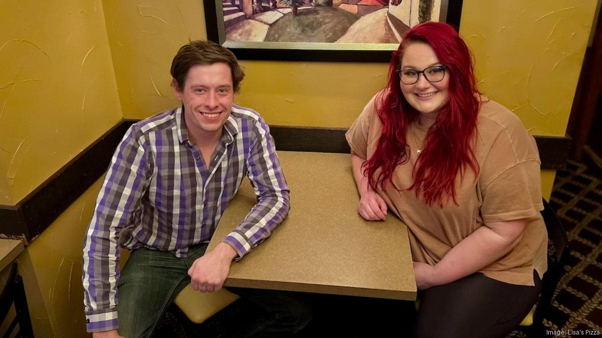 New owners of Lisa's Pizza commit to carrying on 60-year legacy ...