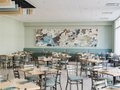 Seafood restaurant Fin & Fino set to open in Huntersville - Charlotte ...
