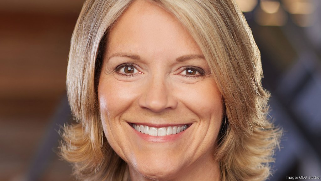 Sam Digregorio's Instagram, Twitter & Facebook on IDCrawl