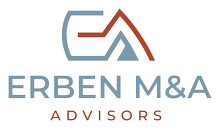 Erben M&A Advisors BizSpotlight - Austin Business Journal