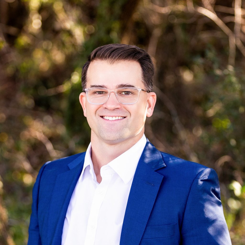 Erben M&A Advisors BizSpotlight - Austin Business Journal