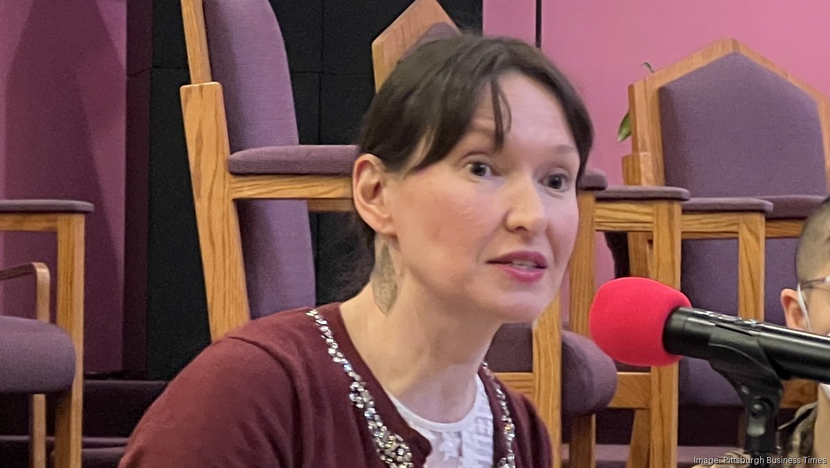 Pittsburghers tell officials they need more, quicker bus service ...