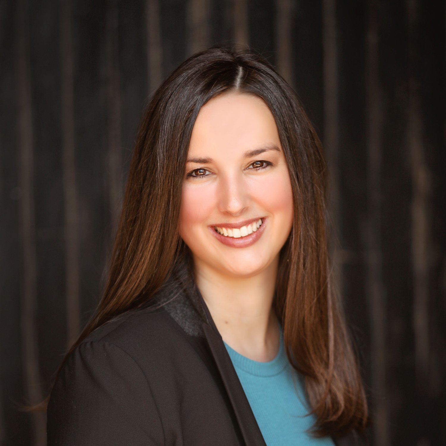 Rachael Longhofer | People on The Move - Kansas City Business Journal