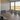 1836 Property Management is one of Austin's Best Places to Work ...