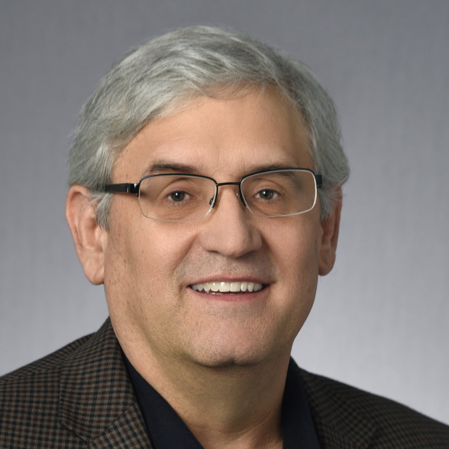 Marcus Mcshan's Instagram, Twitter & Facebook on IDCrawl