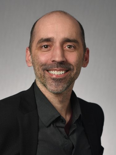 People on the Move in Dallas - Dallas Business Journal