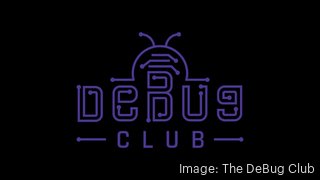 Mount Vernon mansion to become 'The DeBug Club' - Baltimore Business Journal