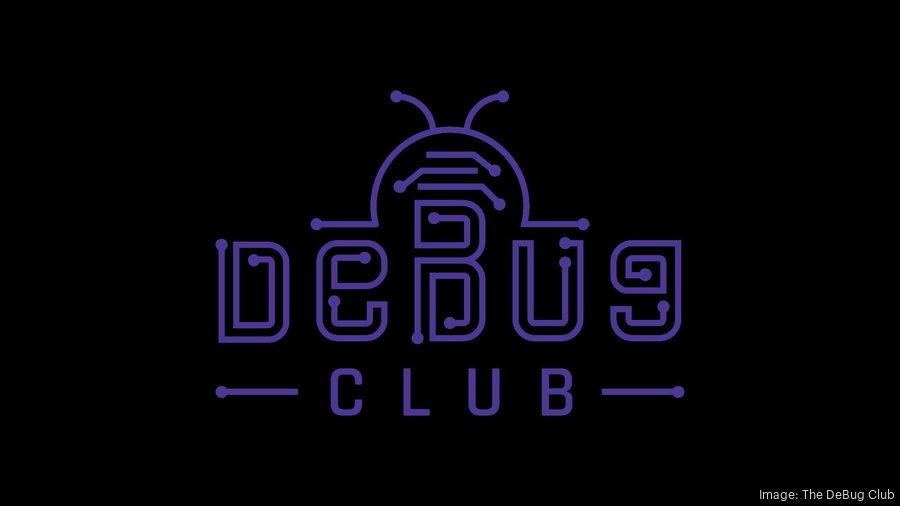 Mount Vernon mansion to become 'The DeBug Club' - Baltimore Business Journal