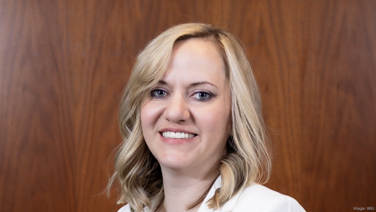 HR Pros: Elizabeth Neely, Presbyterian Manors of Mid-America - Wichita ...