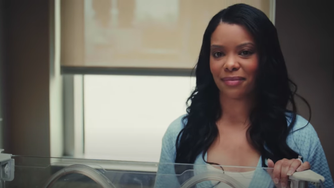 Why women keep choosing Holy Cross Health for maternity and perinatal ...