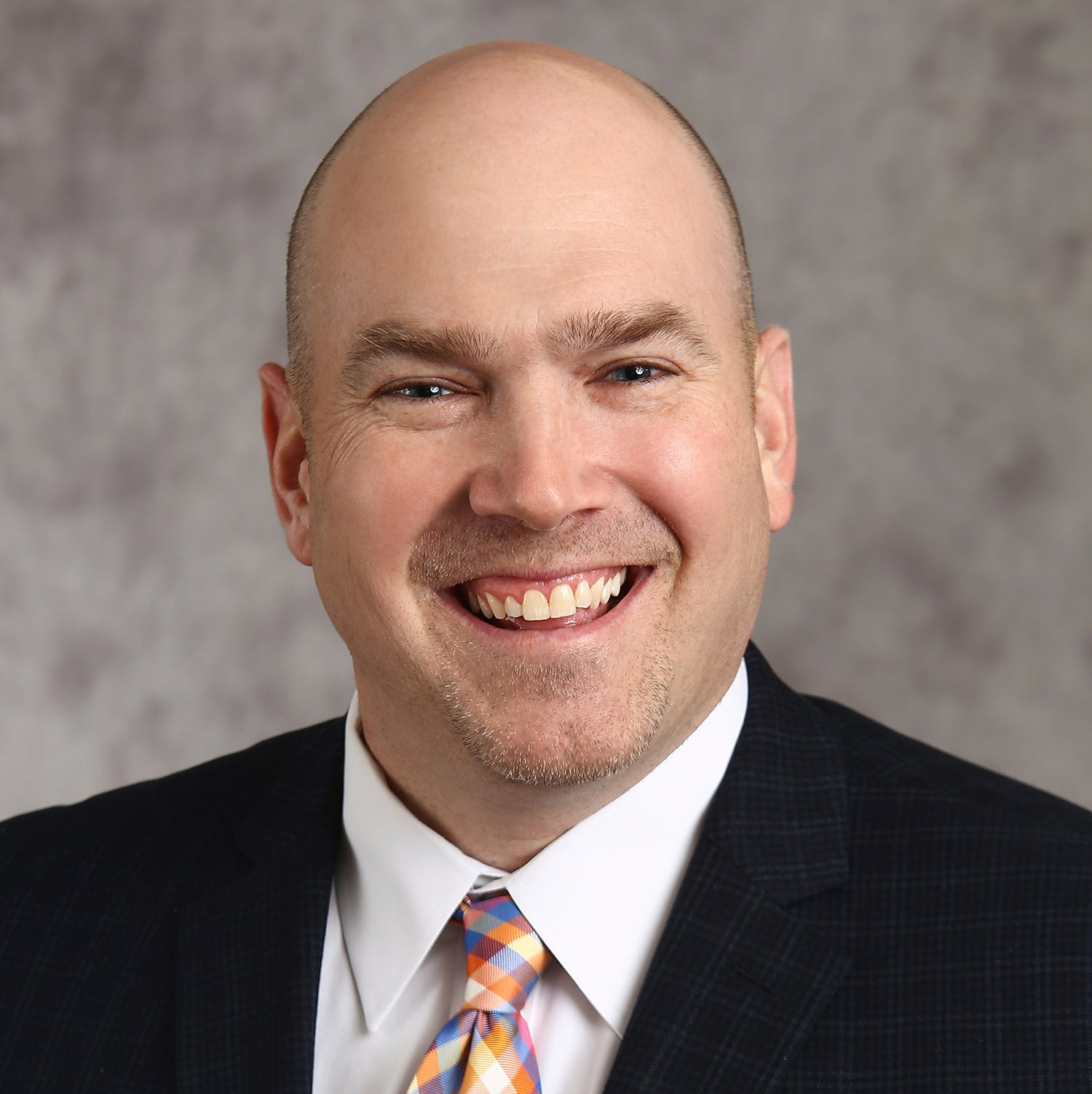 Brian Gold | People on The Move - Milwaukee Business Journal